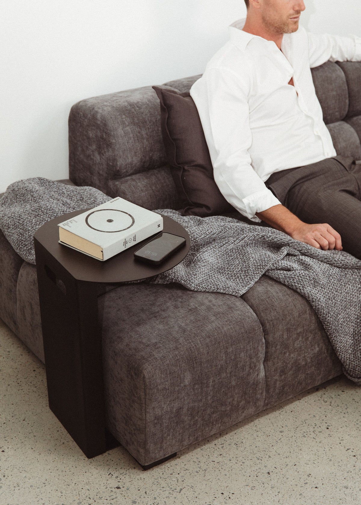 Geometrika IV | CULTKA