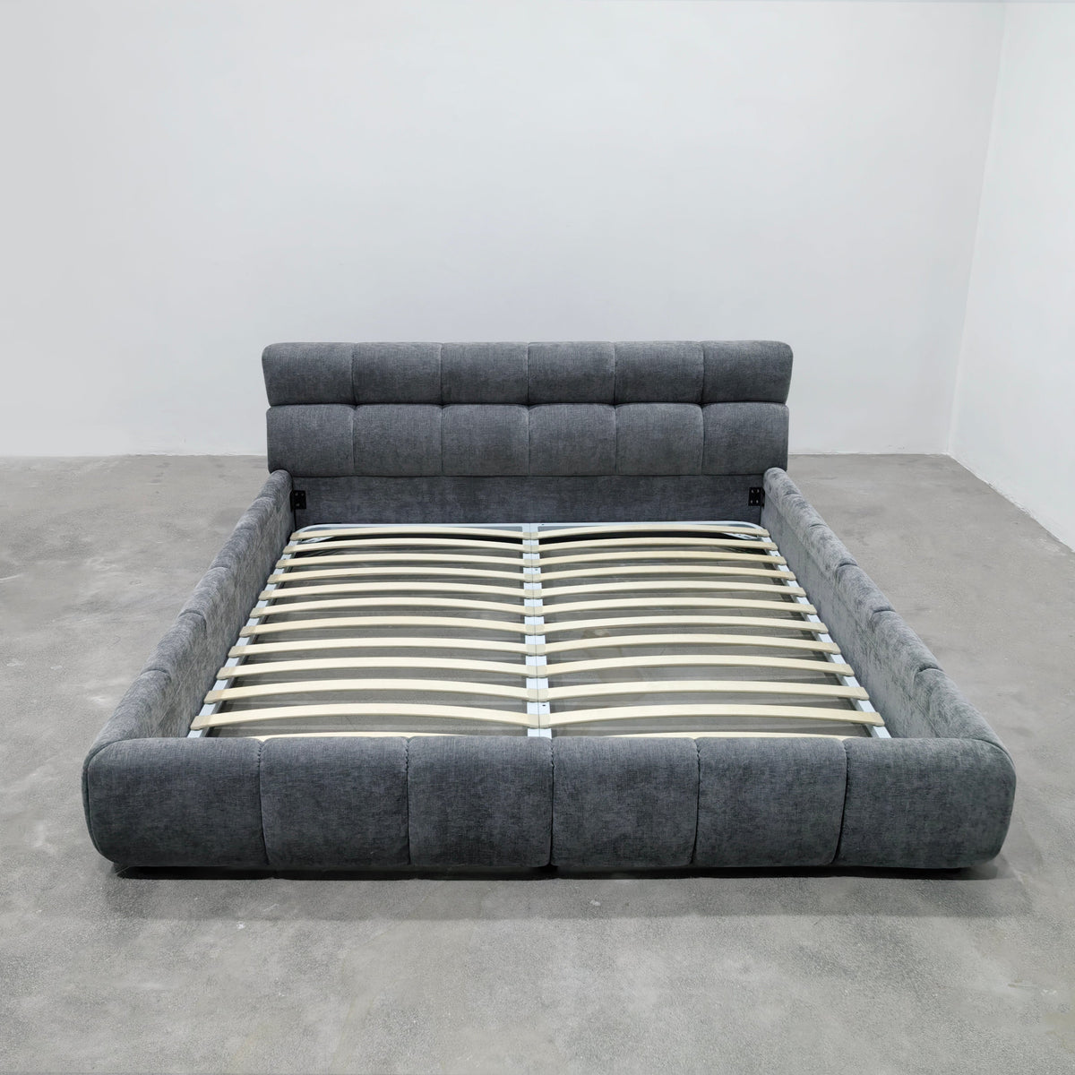 Le Cube Bed | CULTKA