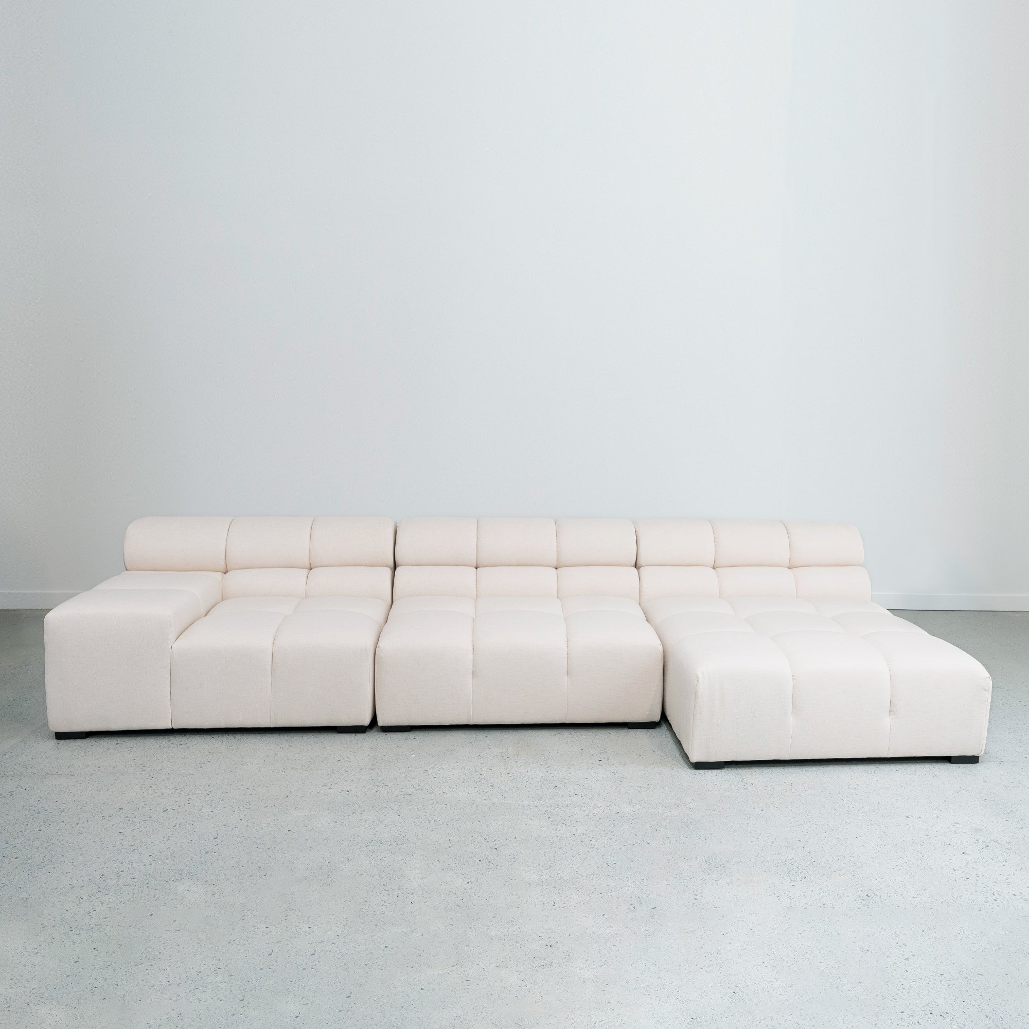 Le Cube Sofa | CULTKA
