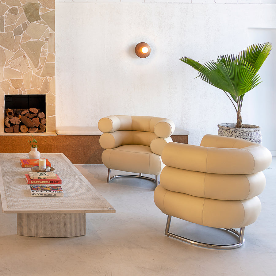 Pebble Sofa | CULTKA