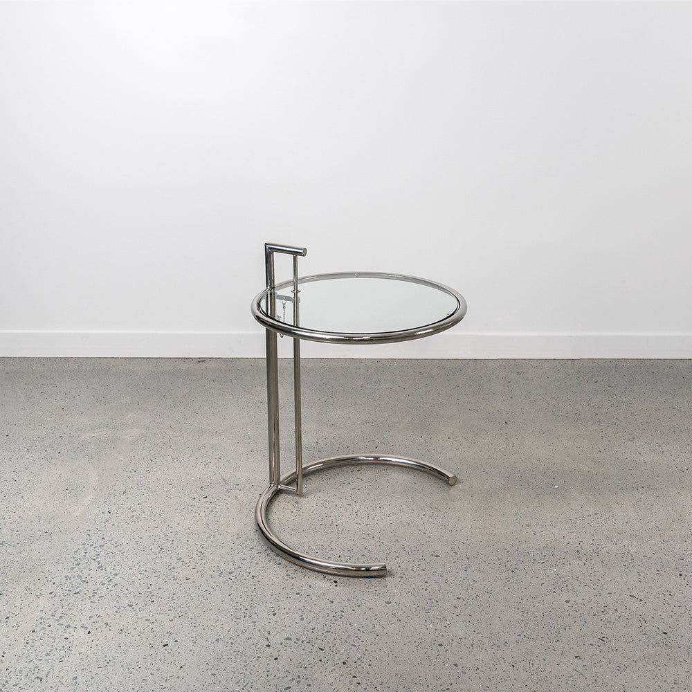 The Tufti Size Guide | CULTKA