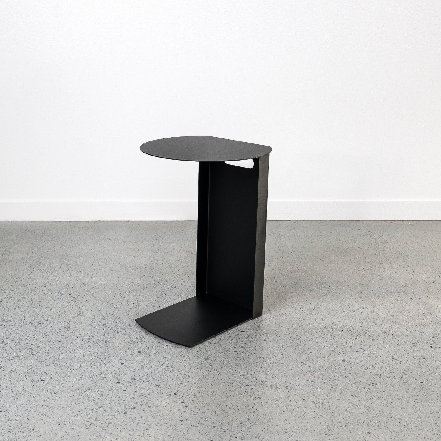 The Tufti Size Guide | CULTKA