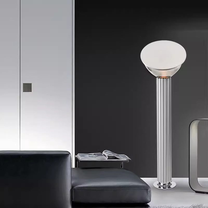 Taccia Lamp Replica | CULTKA