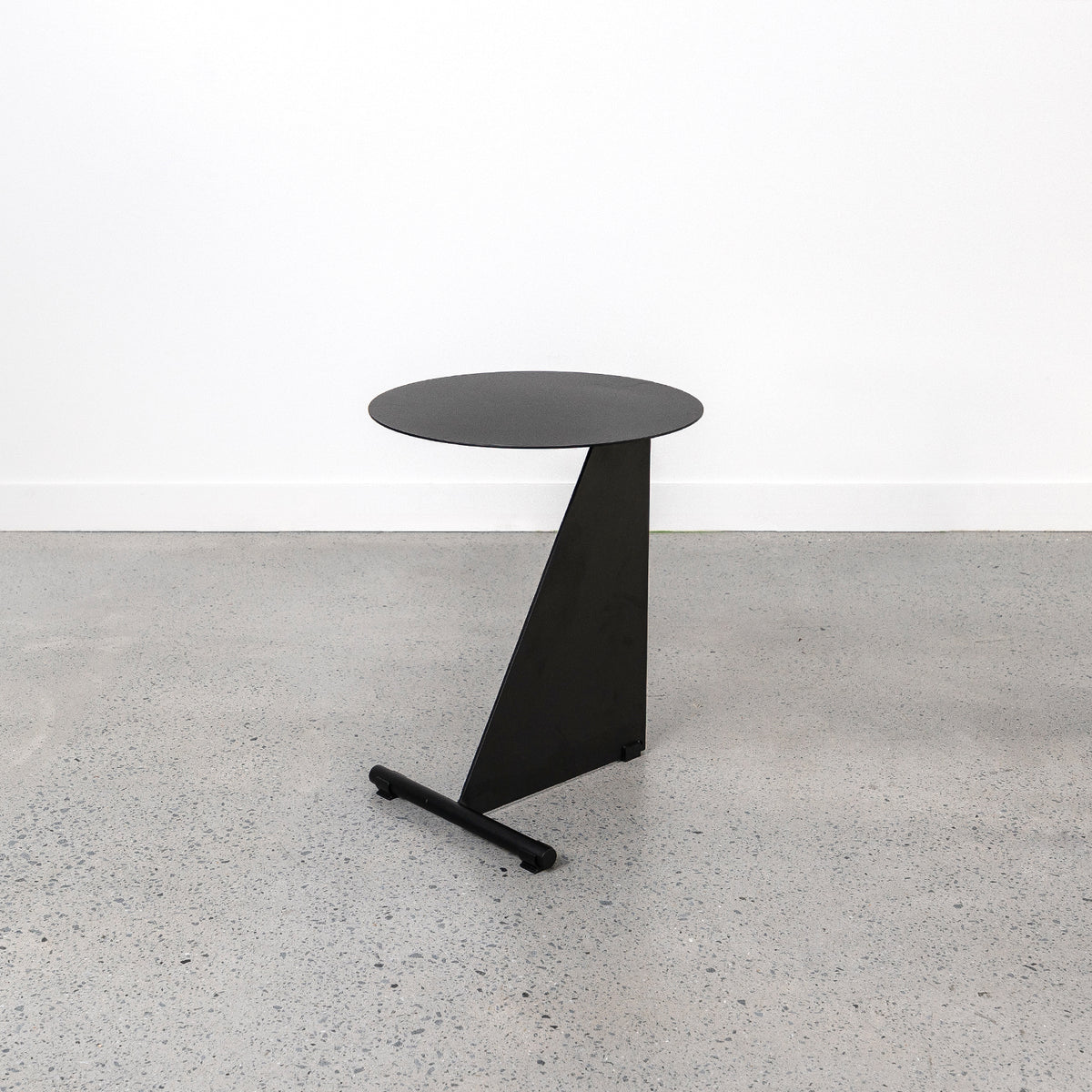 The Tufti Size Guide | CULTKA